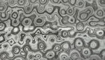 Damascus Steel - A Beginner’s Guide | Knife Informer
