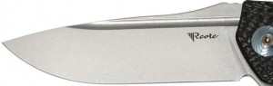 Reate Horizon D: Top Quality, Top Dollar | Knife Informer