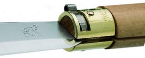 A Guide to Folding Knife Locking Types | Knife Informer
