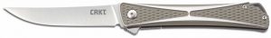 Best CRKT Knives: Hot Takes on Cool Blades | Knife Informer