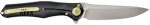 WE 702: Great Value for Money | Knife Informer
