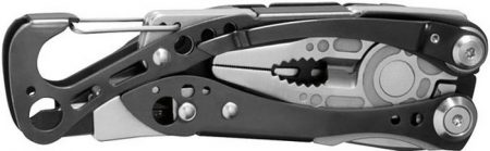 Leatherman Skeletool CX Review | Knife Informer