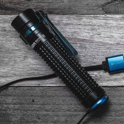 Olight Baton 2: Tiny Yet Strong | Knife Informer