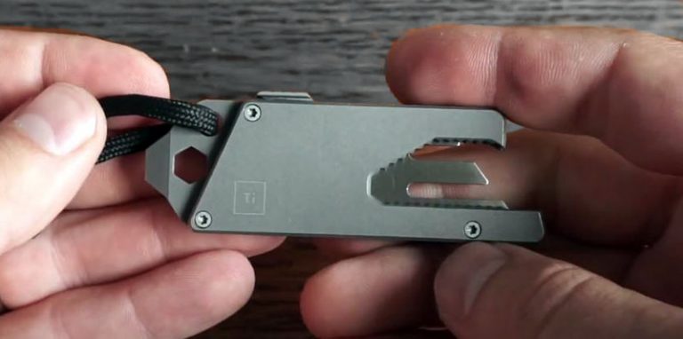 Our Picks for Best Folding Utility Knife | Knife Informer