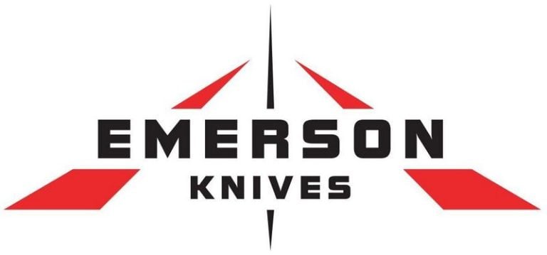 Best Emerson Knife: Several Solid Choices | Knife Informer