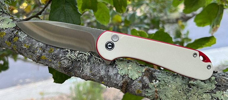 Civivi Elementum Set | Knife Informer