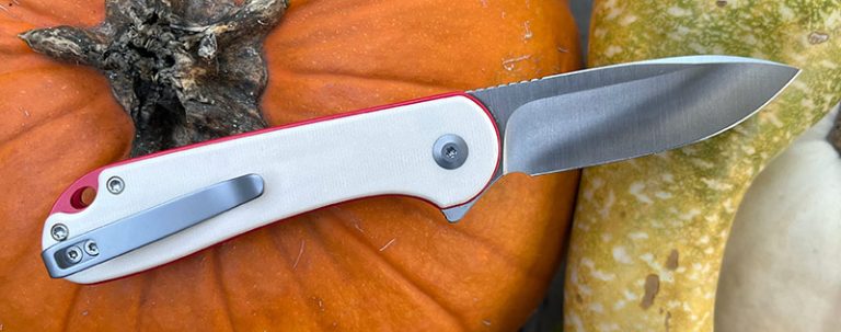 Civivi Elementum Set | Knife Informer