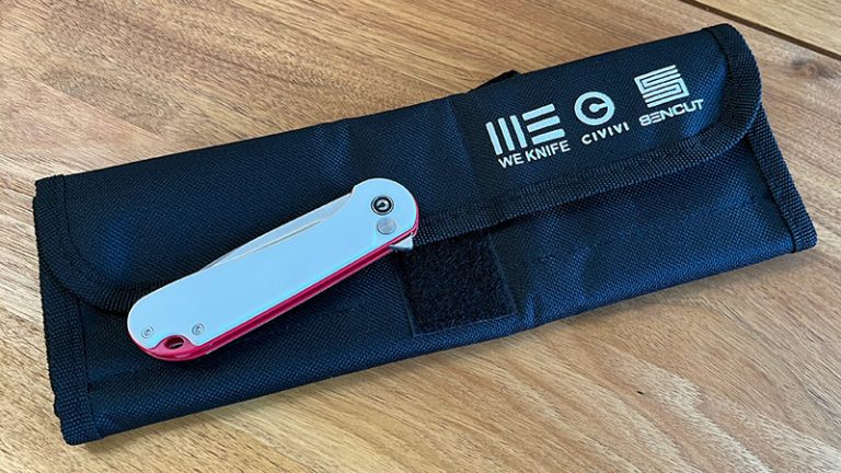 Civivi Elementum Set | Knife Informer