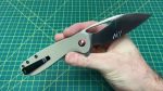 Best Button Lock Knives of All Time | Knife Informer