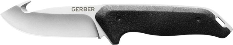 Our Picks for the Best Hunting Knife | Knife Informer
