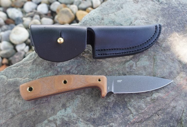 Our Picks for the Best Hunting Knife | Knife Informer