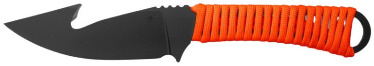 The Best Field Dressing Knife to Use Today | Knife Informer