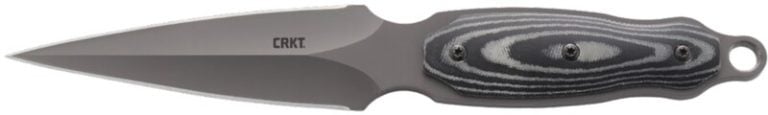 6 Best Boot Knives | Knife Informer