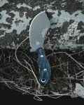 Best Skinning Knife for Deer | Knife Informer