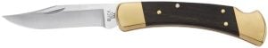 Best Buck Knife: Versatile & Strong | Knife Informer