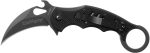 Best Karambit Knife: Be Ready for Anything | Knife Informer