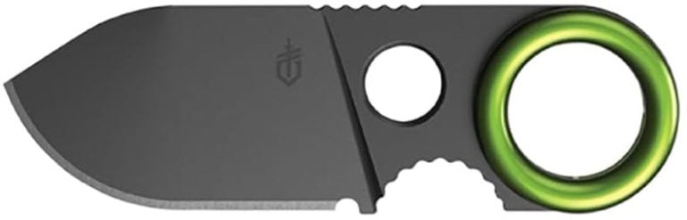 5 Picks for the Best Credit Card Knife | Knife Informer