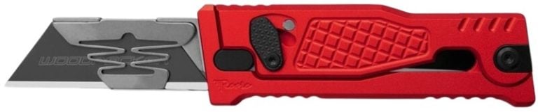 Our picks for the Best Gravity Knife | Knife Informer
