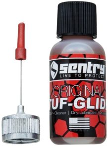 Best Knife Oils for Your Blades | Knife Informer