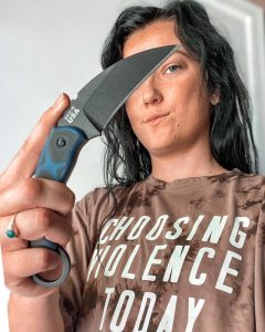 Best Karambit Knife: Be Ready for Anything | Knife Informer