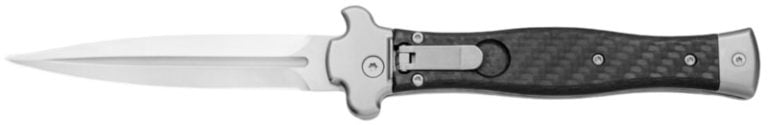 Best Automatic Stiletto Knife for Everyday | Knife Informer