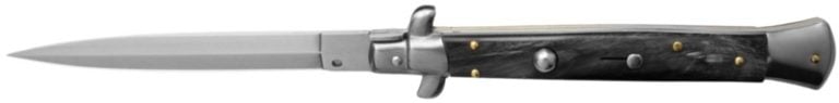 Best Automatic Stiletto Knife for Everyday | Knife Informer