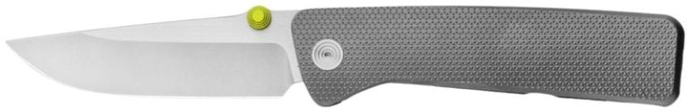 Best Titanium Pocket Knife: Our Thoughts | Knife Informer