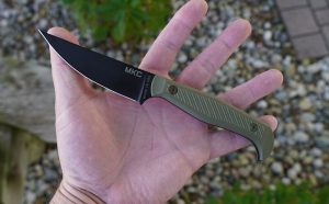Best Fixed Blade Combat Knife: Our Picks | Knife Informer