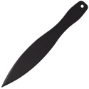 Best Throwing Knives For Beginners and Pros | Knife Informer