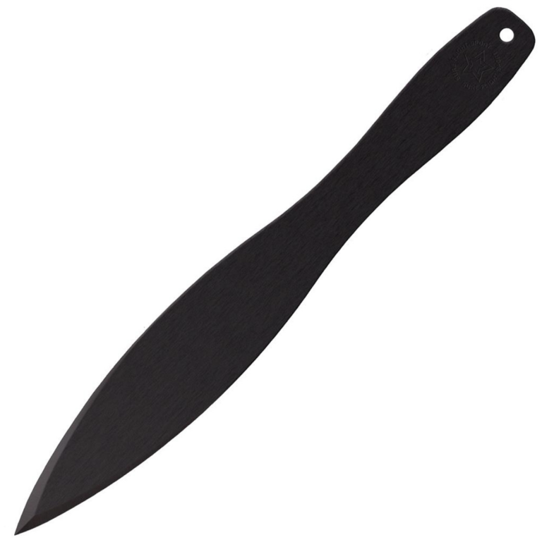 Best Throwing Knives For Beginners and Pros | Knife Informer